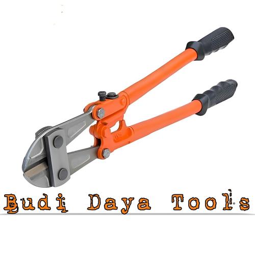 Jual Tang Potong Segel Gunting Besi Beton Sands 18 Inch Bolt Cutter ...