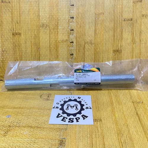 Jual STICK / STANG / AS PIPA GAS VESPA PX, EXCLUSIVE - Jakarta Selatan ...
