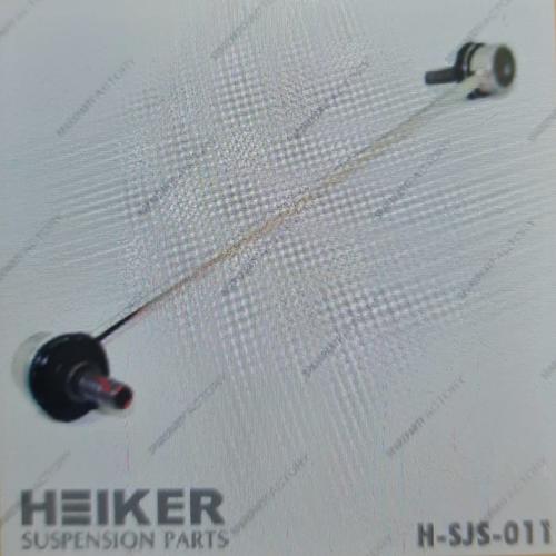 Jual Link Stabil / Stabilizer Link Swif 07-11 Splash 08-16 H-SJS-011 ...