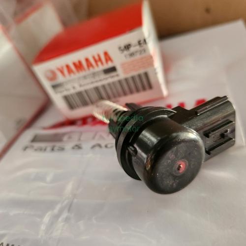 Jual sensor isc orian 54P mio J / mio GT / SoulGT / fino fi / aerox ...