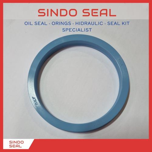 Jual U PACKING ROD UN IDI UPO 50X60X6 50*60*6 50 60 6 SKF - Jakarta ...