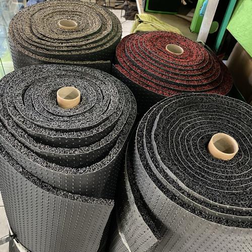 Jual KARPET MIE BIHUN PREMIUM ANTI SLIP 1 ROLL UKURAN 120CM X 9M TEBAL ...