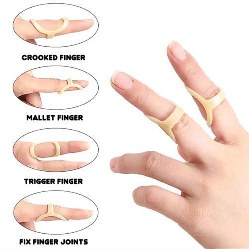 Jual Trigger Finger Splint, Penyangga Dan Perlindungan Untuk Arthritis ...