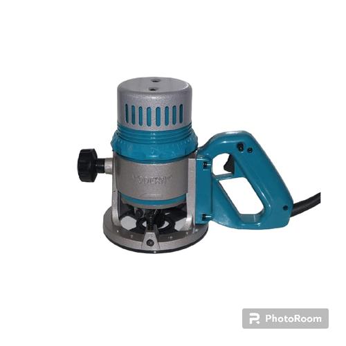 Jual Mesin Router 2850 / Mesin Profil - Jakarta Timur - TEKNIKA.IDDD ...