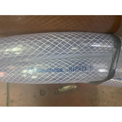 Jual Selang Benang Koyo Hiprex 1" ECERAN - Jakarta Barat - CJLUE ...