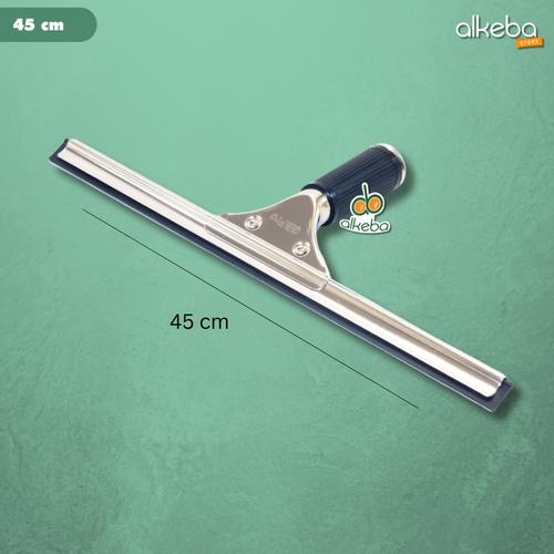 Jual Window squeeze 45 cm Wiper stick kaca 45cm squeegee - Jakarta ...