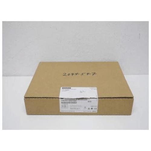 Jual Simatic S7 400 Cpu 414 Siemens 6Es7414-3Xm05-0Ab0 Cpu414-3 Limited ...