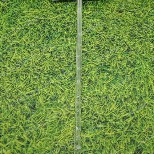 Jual Tabung LED /Laju Endap Darah /Westergren /ESR Manual / LED - Kota ...
