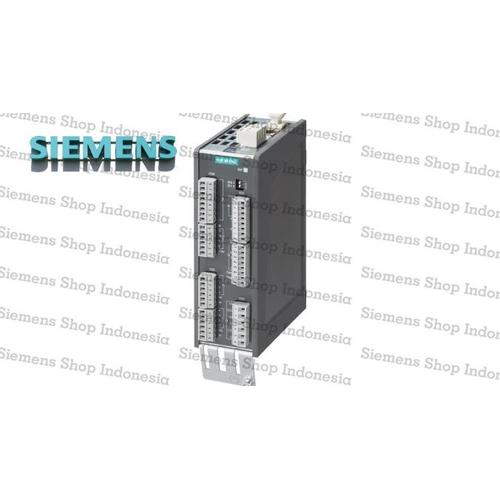 Jual 6Sl3055-0Aa00-3Aa1 - Sinamics Terminal Module Tm31 - Jakarta ...