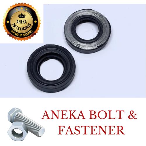 Jual Seal Up Baut Head/ Oring Seal Up Baut Head Vario Beat Scoopy ...