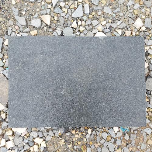 Jual batu alam andesit 40 x 60 - Standar - Kota Bekasi - Rumah Batu ...