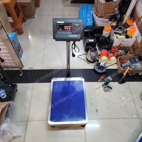 Jual Timbangan Duduk Digital SONIC A12E 150kg /Timbangan barang 150kg-200kg - Jakarta Pusat ...