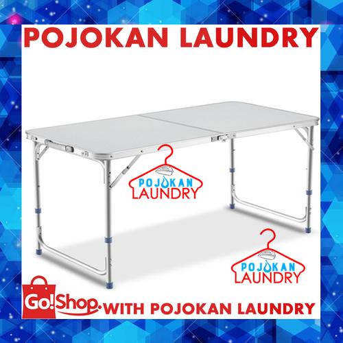 Jual Rotary Iron/Rotary Steam Press/Mesin Setrika Rotary/Mesin Steam ...