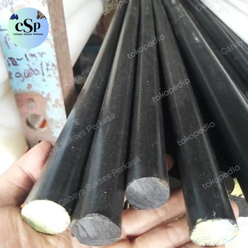 Jual NYLON PE HITAM BATANGAN 100MM X 10CM / NYLON BLACK - Jakarta Barat - Cahaya Sukses Perkasa ...