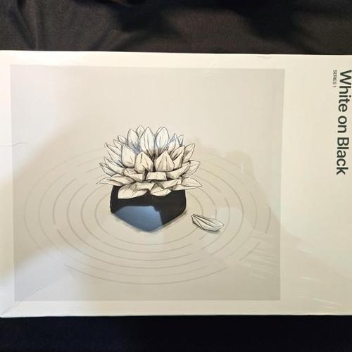 Jual Monokei Series 1 WoB Keycaps - Jakarta Selatan - Uchiyama Deals ...