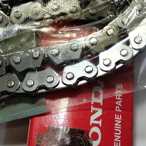 Jual Rantai Keteng D1D Karisma Supra X 125 Vario 125/150 Old PNP Shogun ...
