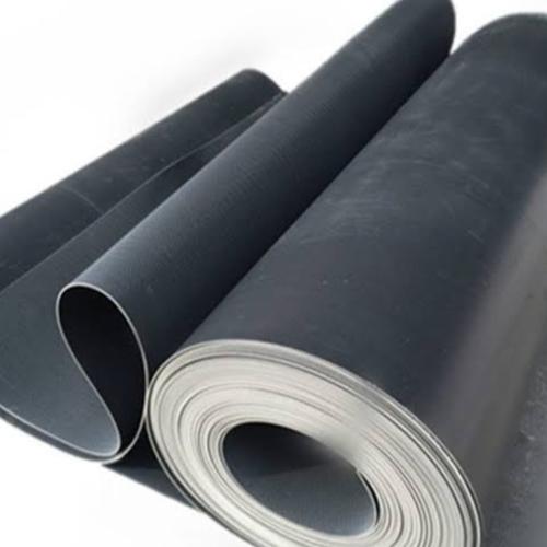 Jual karet lembaran EPDM-EPDM sheet rubber 10mm x 120cm x 50cm ...