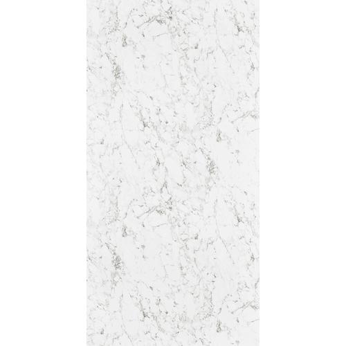 Jual HPL LAMITAK DXP 1358XM - MARMO CLASSICO - Jakarta Barat ...