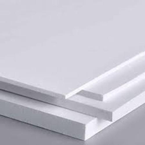Jual Foam Board ( KD Board ) 5 mm ( 63 x 95 cm ) - Jakarta Utara ...