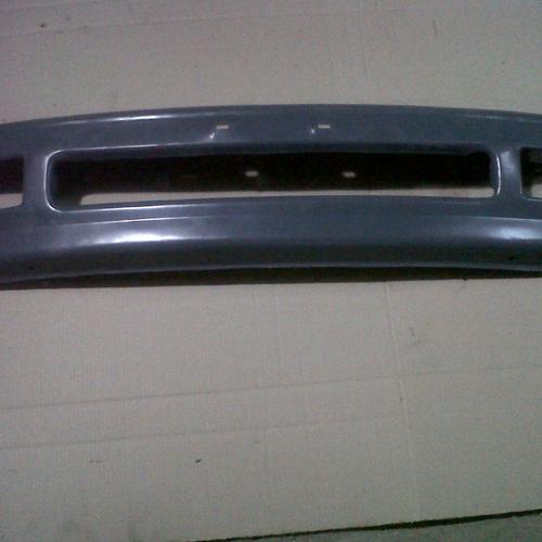 Jual bumper/bemper Isuzu panther higrade, royal , panther pickup - Kota ...