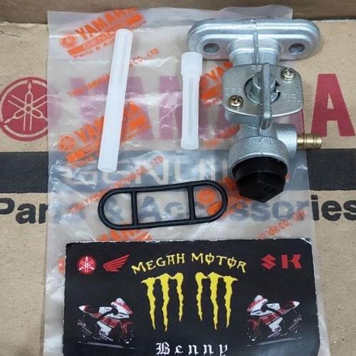 Jual Ori Kran Bensin Rx-King Old Rxs Rxspesial Rx-R Yt Original ...