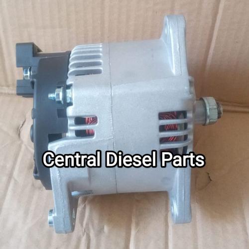 Jual Dinamo Ampere Alternator Cat D3K 120A 12V 3832557 - Jakarta Timur ...