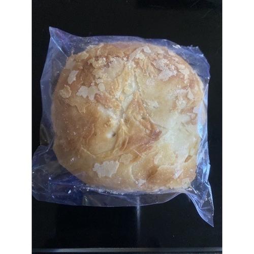 Jual Hio pia vegetarian phing siang - Kab. Bandung - Phing Siang ...