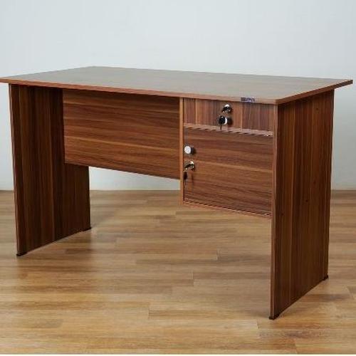 Jual MEJA KOMPUTER PANEL MEJA KERJA MEJA LAPTOP MEJA ADMIN ELEGAN LMC ...
