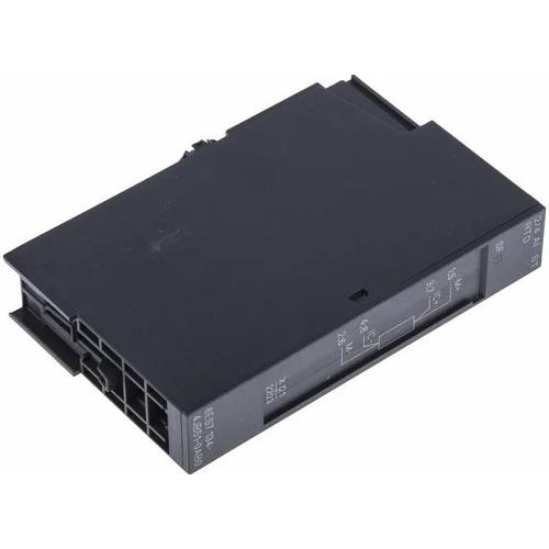 Jual Siemens Simatic Dp Electronics Module For Et 200S 6Es7134-4Jb51-0Ab0 - Jakarta Selatan ...