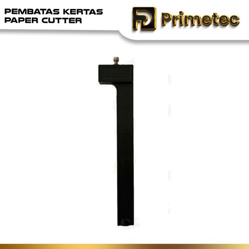 Jual Pembatas Kertas Paper Cutter - PEMBATAS MAGNET - Jakarta Barat ...