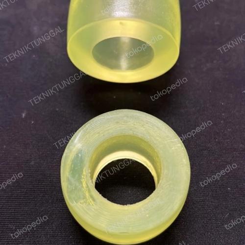 Jual karet F4 PU karet coupling FCL F4 PU - Jakarta Barat ...