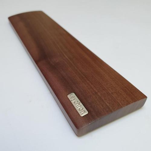 Jual Keychron K2 Walnut Wood Palm Rest - Jakarta Selatan - KadoStoreid ...