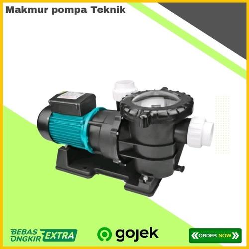 Jual Pompa Kolam Renang STP 150 Pompa Kolam Renang Airplus STP-150 1 ...