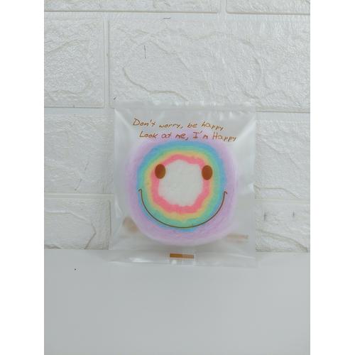 Jual Dalkom Lolly Cotton Candy / Gulali Arum Manis - Kab. Tangerang - Dalkom Indonesia Official ...