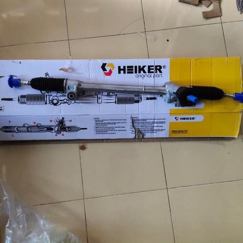 Jual Rack Steer Ertiga Tahun 2012-2017 - HEIKER - Kab. Pandeglang ...