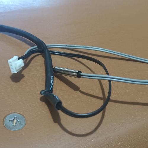 Jual termistor ac lg inverter thermistor - Jakarta Timur - Selagii ... Jual termistor ac lg inverter thermistor - Jakarta Timur - Selagii ...
