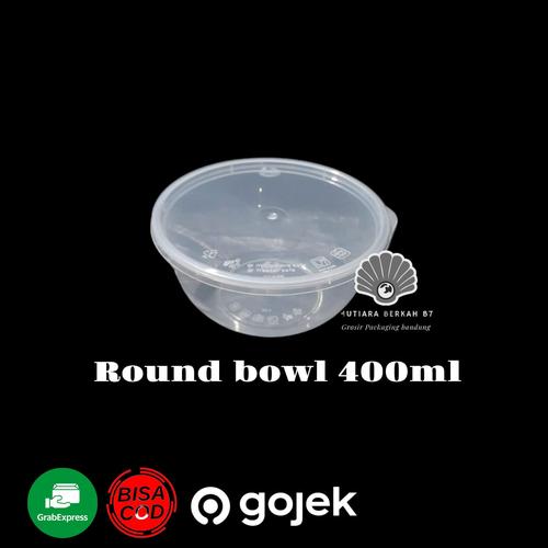 Jual thinwall 400 ml bowl / thinwall 400 ml bulat - Kota Bandung ... Jual thinwall 400 ml bowl / thinwall 400 ml bulat - Kota Bandung ...
