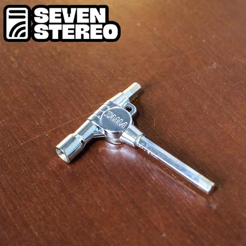 Jual TAMA DH7 Drum Hammer - Kunci Drum - Kota Bandung - SEVEN STEREO ...