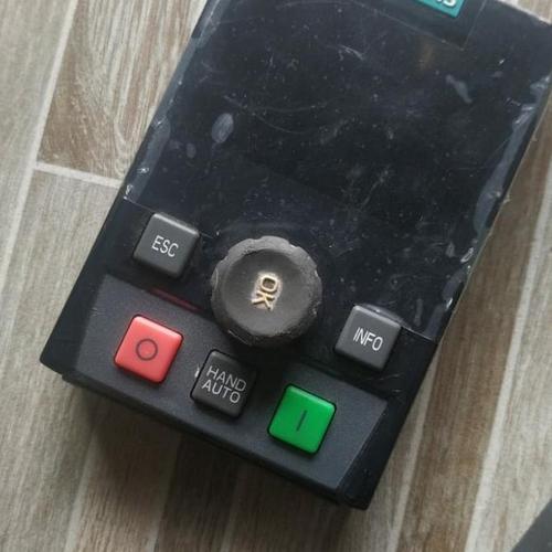 Jual Siemens Sinamics Iop Intelligent Operational Panel - Jakarta ... Jual Siemens Sinamics Iop Intelligent Operational Panel - Jakarta ...