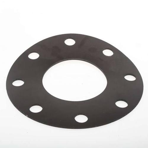 Jual Gasket 6" Hydrant tebal 6mm - Jakarta Barat - SM Packing Gasket ...