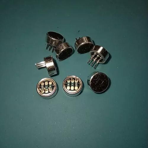 Jual SENSOR UDARA/SENSOR ANGIN - Type G - Kab. Jombang - ARYA joss ...