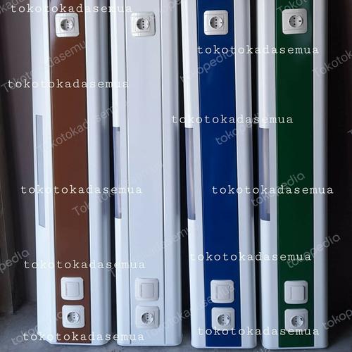 Jual BED HEAD PANEL RUMAH SAKIT - Kab. Bekasi - Tokotokadasemua | Tokopedia