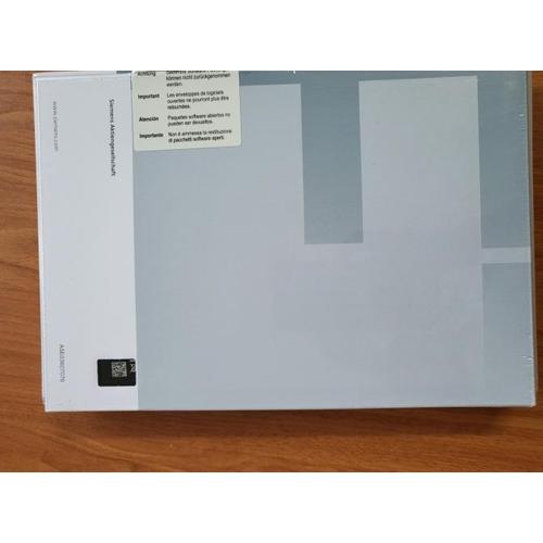 Jual 6Es7822-1Aa06-0Ya5 - Simatic Step7 Professional Tia Portal V16 - Jakarta Selatan ...