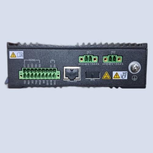 Jual IOT Gateway Huawei Router AR502H - Kab. Banyumas - CV Media ...