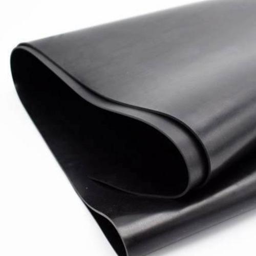 Jual Karet Lembaran Neoprene -Rubber sheet Neoprene 25mm x 120cm x100cm - Jakarta Barat - berkah ...