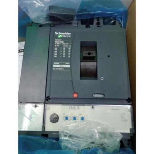 Jual Mccb Schneider Nsx400N 4P 400A 50Ka - Jakarta Selatan - Indotekno Mitra Perkasa | Tokopedia