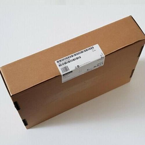 Jual Siemens Simatic Hmi Ktp900 Basic Panel 6Av2123-2Jb03-0Ax0 ...