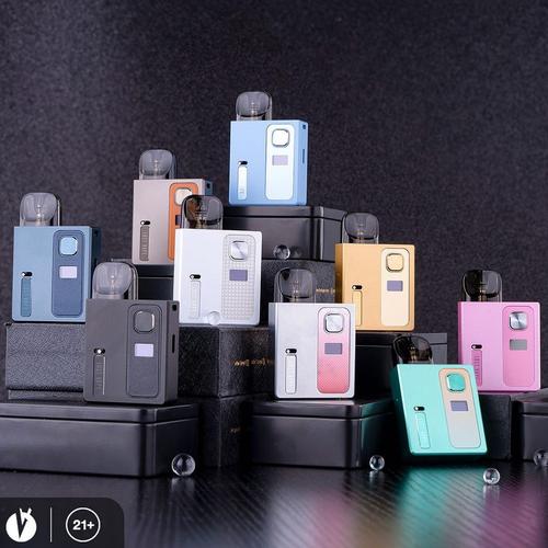 Jual Produk Terbaik Urs4 Baby Pr0 Authentic - Jakarta Pusat - Accor ...