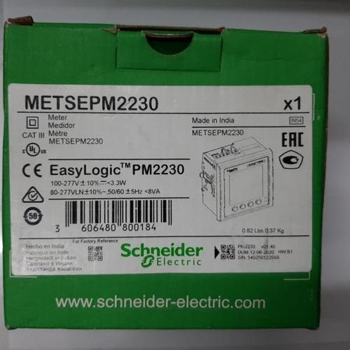 Jual Metsepm2230 Schneider - Jakarta Selatan - Indotekno Mitra Perkasa ...