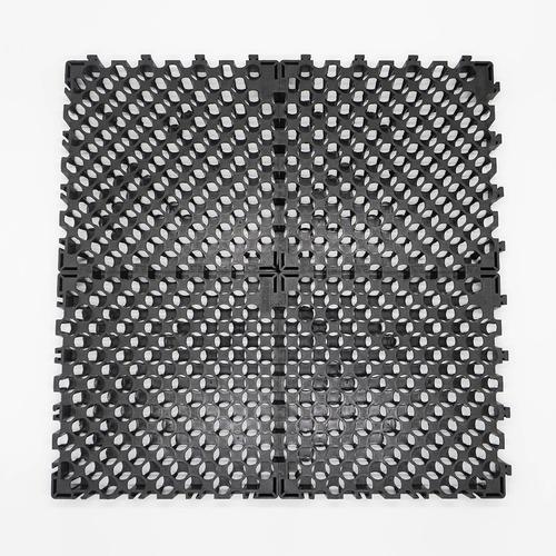 Jual Drainage Cell 50x50 cm Drainase rumput - Kota Tangerang - Danawa ...